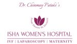 Isha Womens Hospital in Mumbai - Service Provider of Hospital & Hospital
