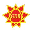 GDR Home Promoters in Salem - Service Provider of Builders & Developers ...