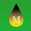 Master Lube Recycling LLC - Supplier of Oil Refining Plant & Lubricants