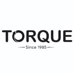 Torque Pharmaceuticals Pvt. Ltd in Mohali - Manufacturer of B-COLEX ...