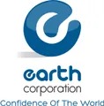 Earth Corporation in Ahmedabad - Manufacturer of Bauxite & Kaolin Powder