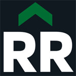 Rakesh Ranks in Hyderabad - Service Provider of Digital Marketing ...