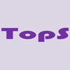 Tops Plastic Co., Ltd. in Ningbo - Manufacturer of Air-conditioner Hose ...