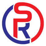 S R TRADERS in Ambala - Trader of Polytetrafluoroethylene Rods & Teflon ...