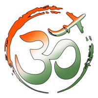 Trip in India in New Delhi - Service Provider of Tour Operators & Car ...