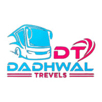 Dadhwal Travels in Hoshiarpur - Service Provider of Tour Operators ...