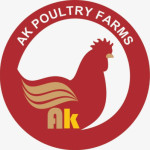 Ak Poultry Farm in Jamnagar - Retailer of Order Picker & Broiler Chicken