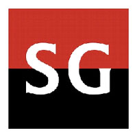 Signet Group Security in Delhi - Service Provider of Recruitment Agency ...