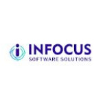 Infocus software solutions in Hyderabad - Service Provider of Software ...