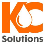 Kc Solution in Navi Mumbai - Retailer of Laptops & computer products