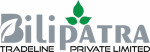 BILIPATRA TRADELINE PRIVATE LIMITED in Surat - Exporter of Red Chilli ...