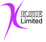 KSIE Ltd in Kozhikode - Manufacturer of Kerala Sandal Trio Classic Soap ...