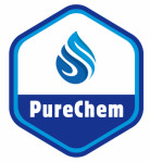 PureChem International in Noida - Exporter of Water Filter Cartridges ...