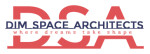 DIM Space Architects in Delhi - Service Provider of Architectural ...