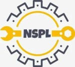 Nspl machine in Mumbai - Trader of Toyota 610 Loom & Toyota 710 Airjet Loom