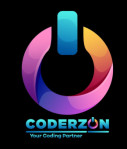 Coderzon in Kochi - Service Provider of python training & java training