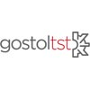 Gostol Tst - Manufacturer of Shotblasting Machines With Rotating Hook ...