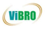Vibro equipments in Mumbai - Manufacturer of Bowl Feeder & Vibratory Table