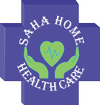 Saha Home Health Care Centre in Kolkata - Service Provider of bipap ...