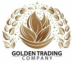 Golden Trading Company in Aurangabad - Trader of Raw Cotton & Cotton Bales