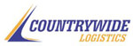 COUNTRYWIDE LOGISTICS INDIA PRIVATE LIMITED in Ahmedabad - Service ...