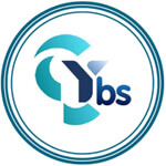 Cybs Innovations Pvt Ltd - Service Provider of Website Development ...
