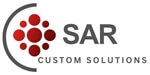 SAR Custom Solutions in Pune - Service Provider of SAR Custom Solutions ...