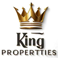 KINGS PROPERTIES in Hapur - Service Provider of Real Estate Agents