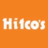 Hitco Electricals Pvt Ltd in NOIDA - Retailer of Centerless Grinding ...