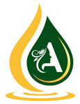Agrim Hair oil in Washim - Manufacturer of Agrim Hair Oil
