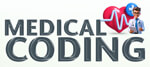 Medical Coding Training in Hyderabad - Service Provider of Medical ...