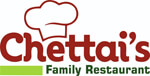 Chettais Family Restaurant in Bangalore - Manufacturer of Kerala ...