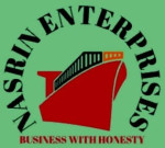 Nasrin Enterprises in Murshidabad - Exporter of Cumin & Black Pepper