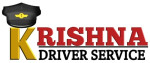 Krishna Driver Service in Thane - Service Provider of Temporary driver ...