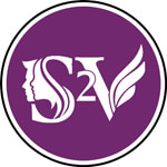 S2V Aesthetic Clinic in Chennai - Service Provider of Platelet Rich ...