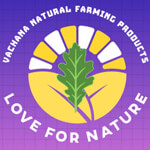 Vachana Natural Farming Products in Davanagere - Manufacturer of Areca ...