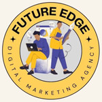 Future edge Best digital marketing Agency in Kanpur - Service Provider of google my business ...