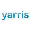 Yarris Pty Ltd in Melbourne - Service Provider of Business Software ...