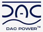 DAC Power in Vadodara - Supplier of Selec Inverter