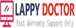 Lappy Dr in Delhi - Service Provider of Motherboard Repairing & Solid ...