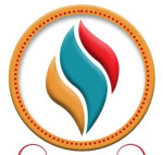 ENVIROIL ENTERPRISES in Perambalur - Manufacturer of Fly Ash Brick ...