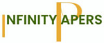 INFINITY PAPERS in Pune - Manufacturer of Drawing Paper & Silk Paper