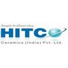 Hitco Ceramics ( India ) Pvt. Ltd in Morvi - Retailer of Digital Wall ...
