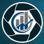 D2 DigiTech in Kolkata - Service Provider of Local Seo & Social Media Marketing Service