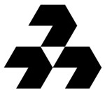 Psyke in Hyderabad - Retailer of Zero Cares Given Tshirt & Gamer By ...