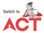 ACT FIBERNET in Coimbatore - Service Provider of Broadband Internet ...