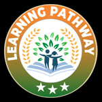 Learning Pathway in Kolkata - Service Provider of Home Tutor & Home Tuition