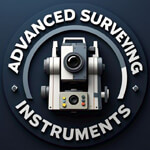 ADVANCED SURVEYING INSTRUMENTS INDIA PVT. LTD. in Delhi - Manufacturer ...