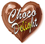 Choco Delight in Kolkata - Manufacturer of Hard Box Contains 12 ...