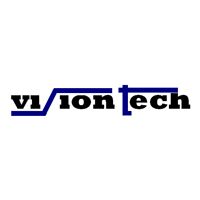 Visiontech Enterprises in Mumbai - Service Provider of Logistics & Marketing Service